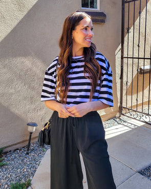 Tops & Sweater – Page 2 – Merokeety