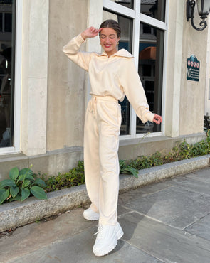 Merokeety | Women's Chic & Trendy Fashion Online Clothing Store