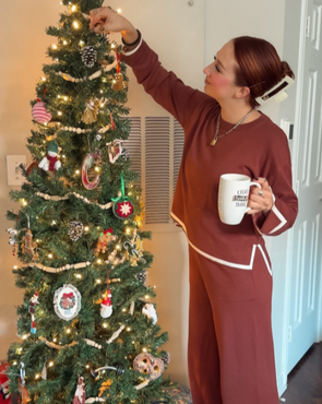 Merokeety | Women's Chic & Trendy Fashion Online Clothing Store