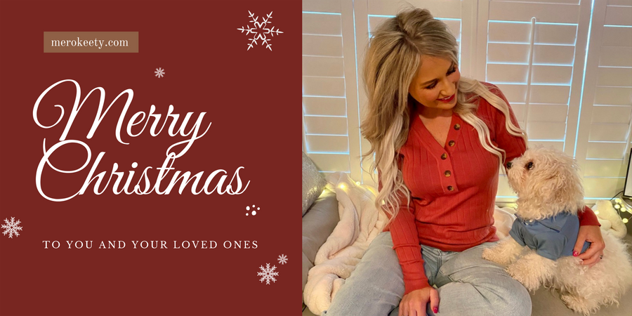 Merokeety | Women's Chic & Trendy Fashion Online Clothing Store