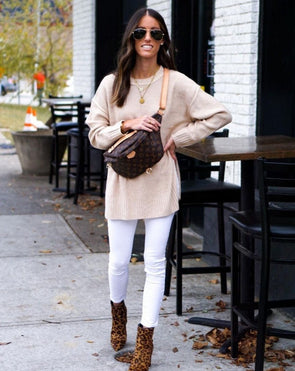 Tops & Sweater – Page 2 – Merokeety