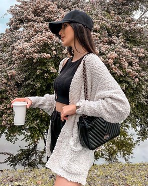 Merokeety | Women's Chic & Trendy Fashion Online Clothing Store