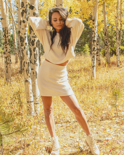 Tops & Sweater – Page 2 – Merokeety